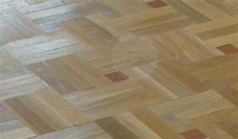 TIMBER FLOOR SANDING COMPANY SYDNEY TIMBER FLOOR POLISHING COMPANY