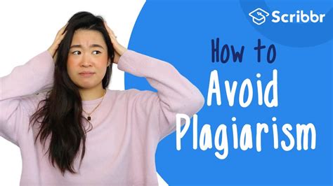 Ultimate Guides On Preventing Plagiarism When Writing An Essay Write