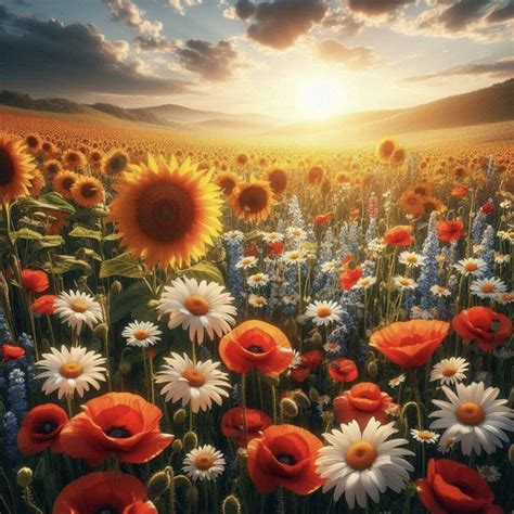 Speedy Lori adlı kullanıcının fiori panosundaki Pin 2024