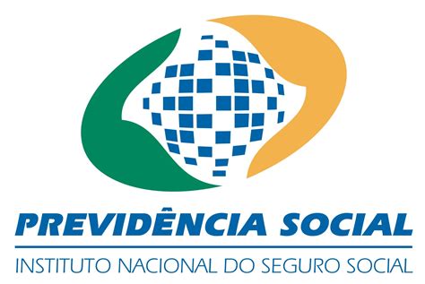 Cálculo GPS em atraso como fazer passo a passo