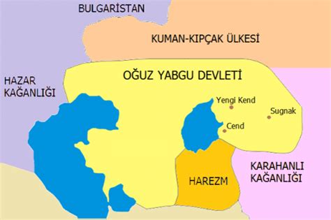 Bir ülkenin gençleri refahın güvencesidir BENJAMİN DİSRAELİ BÜYÜK