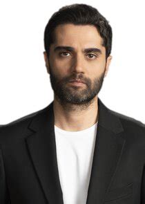 TV Shows Starring Yunus Emre Yıldırımer Next Episode