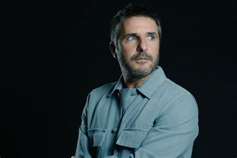 Pedro Moutinho CASA D ÁGUA Antena 1 RTP