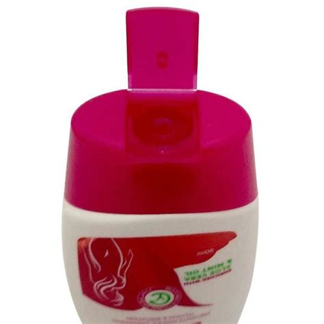 Clean Dry Aloe Vera Mint Oil Feminine Intimate Wash 90 Ml JioMart