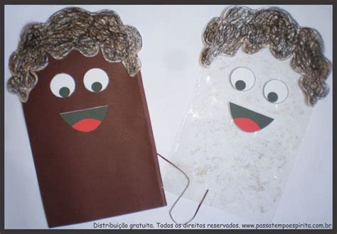 Dinâmica Perispírito Passatempo Espírita Christmas ornaments