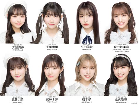 AKB4812 29 木 ULTRA RIDOLフェス出演決定 AKB48 Official Blog 1830mから