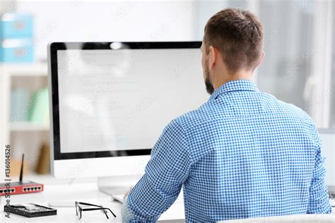 AdobeStock 136014526 Preview BEMI Automation BEMI Smart Home KNX
