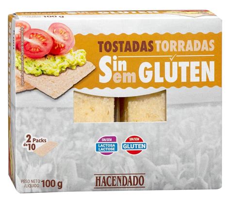 Mercadona cambia el pan tradicional por su última delicia de fibra y sésamo