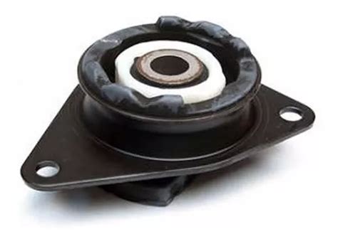 Soporte Motor Lado Caja Ram 700 2015 2016 2017 2018 2019 Envío gratis