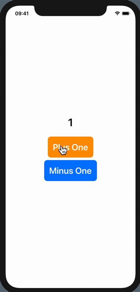 what is binding in swiftui and how do you use it by mayur rathod better programming