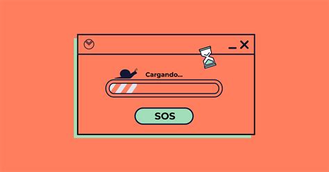 Cómo mejorar la velocidad de carga de una página web