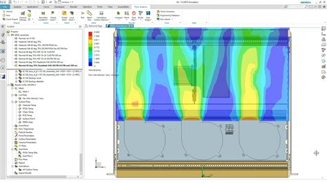 How To Build An Effective Pcb Design Flow Siemens Software