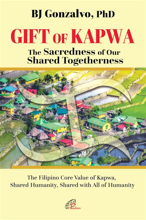 Kapwa Meaning Filipino Guaranteed Authentic Gbu Taganskij Ru