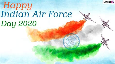 Air Force Day Wallpapers Wallpaper Cave
