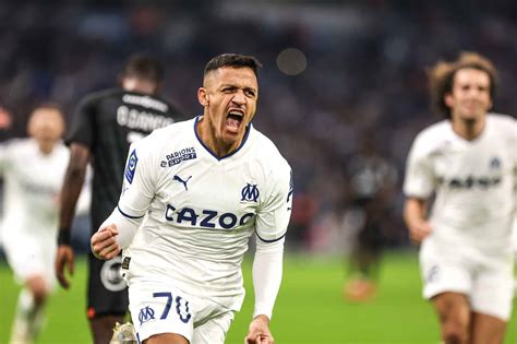 Toulouse OM Sur quelle chaîne et à quelle heure BeFoot