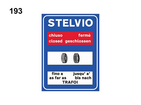 Quiz Patente Ab Il Segnale Raffigurato Consiglia Di Procedere Con