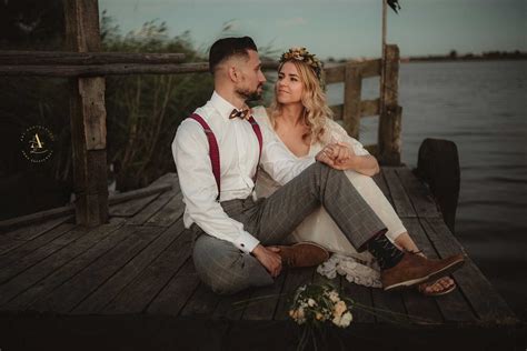 Anna Zakrzewska Insearch Pk