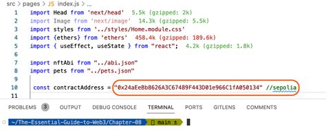The Essential Guide To Web3