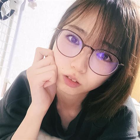 Mizuki Aikawaコミュニティ CHEERZ