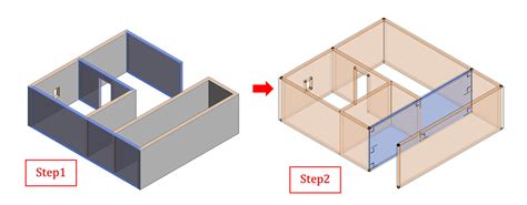 Trim Or Extend