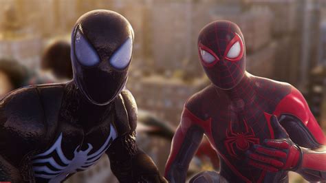 Spider Man Game Release Date Delly Fayette