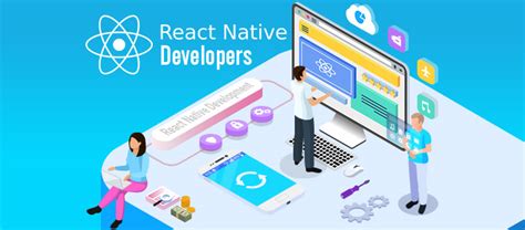 How To Hire A React Native Developer The Ninehertz