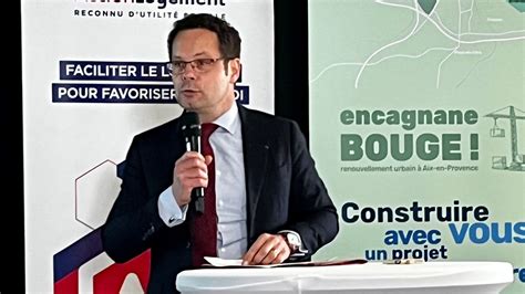 Baptiste Rolland nouveau préfet délégué à légalité des chances Les