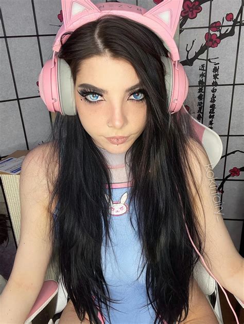 Im Giving You My Fuck Me” Eyes Scrolller