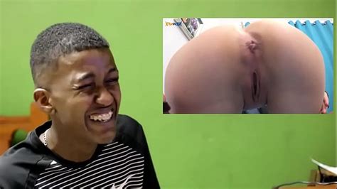 Felipe neto pelado Xvideos Porno x Videos de Sexo grátis Porn Xvideo