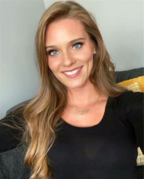 Alysha Newman Pics Related Keywords Suggestions Alysha Newman Pics