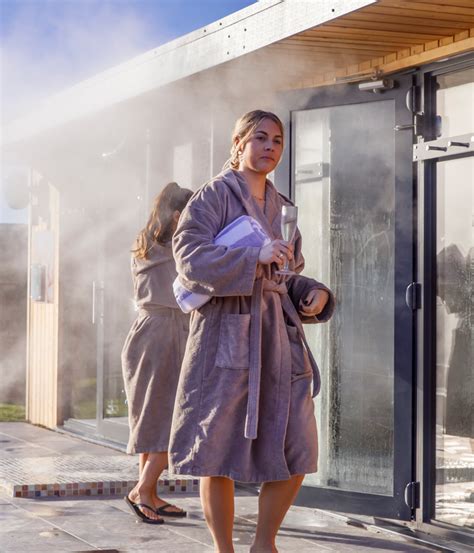 Yorkshire Spa Retreat Luxury Lodges For Sale And Rent In North Yorks