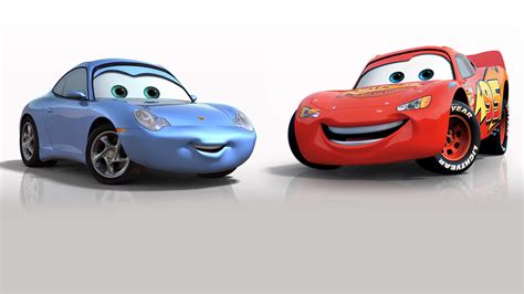 X Lightning Mcqueen Hd Wallpaper Rare Gallery