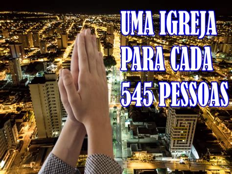 QUAL A SUA OPINIÃO Segundo Censo 2022 o Brasil tem mais igrejas e
