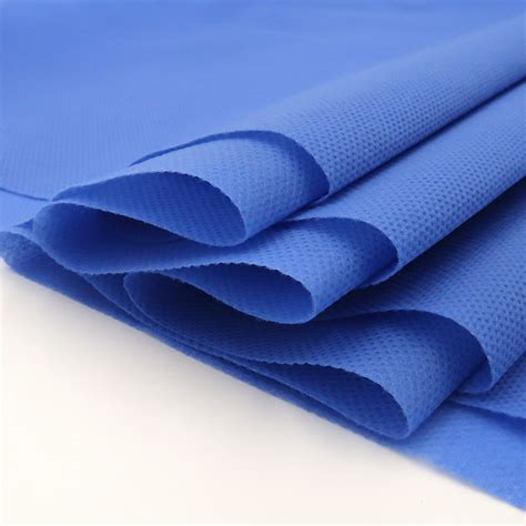 Best 1 Polypropylene Spunbond Nonwoven PP Spunbond
