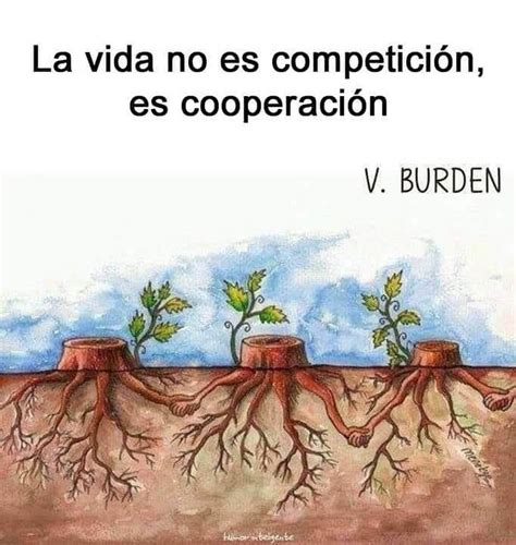 Y si no eres el amor de mi vida diré que me equivoqué de vida y no de