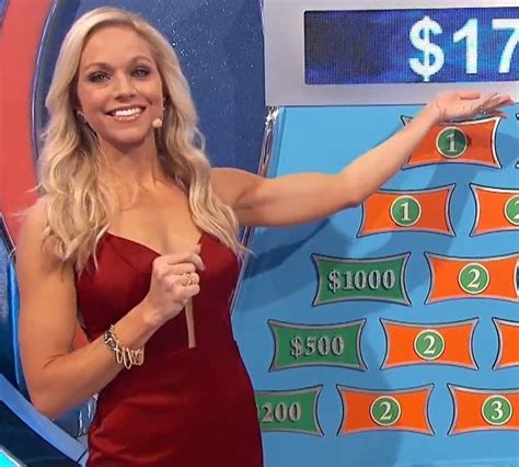 Beautiful Tiffany Coyne Air Date 6 19 20 American Beauty Beautiful
