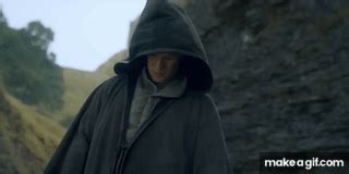 We Light The Way Blisstake House Of The Dragon Episode 5 On Make A
