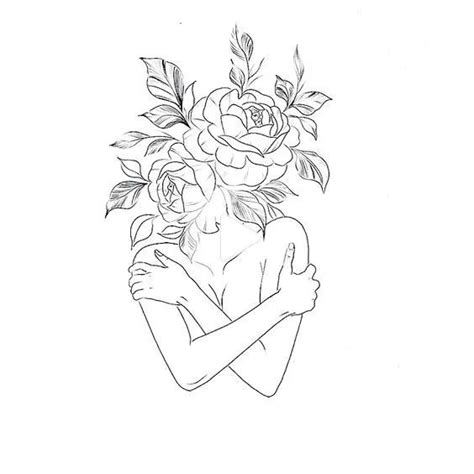 210 Meaningful Self Love Tattoo Designs 2023 TattoosBoyGirl Self