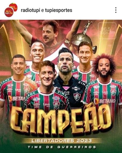 Fluminense vence Boca Juniors na prorrogação e conquista título inédito