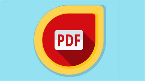 8 beste android pdf reader apps zum anzeigen von dokumenten im jahr 2019 great journey