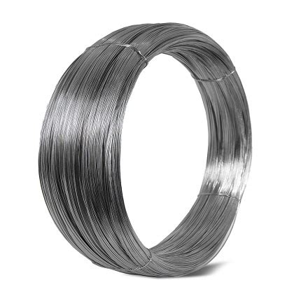 Alambre Recocido 18 ADL 1k 1 25mm Adelca Disensa Ecuador
