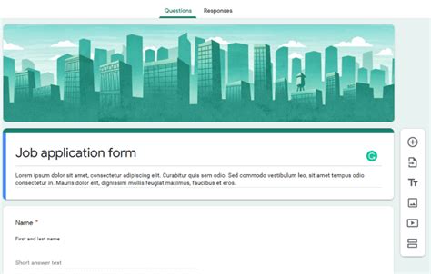 Live News Helpdeskgeekz Pages Dev