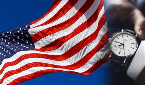 Cambio de hora 2021 en Estados Unidos cuándo inicia el horario de