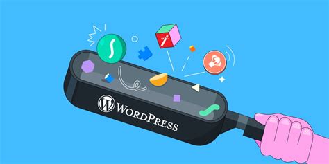 10 Best WordPress Plugins For Animations