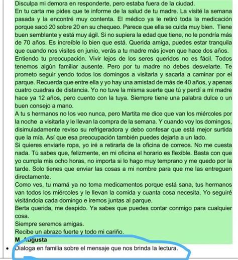 Ayuda Plis Es Para Hoyyy Brainly Lat