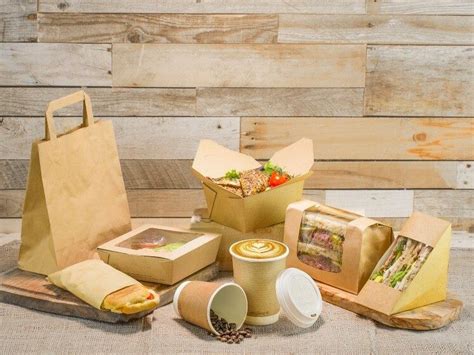 Funciones y Características de Packaging Embalaje Empaque y Envase