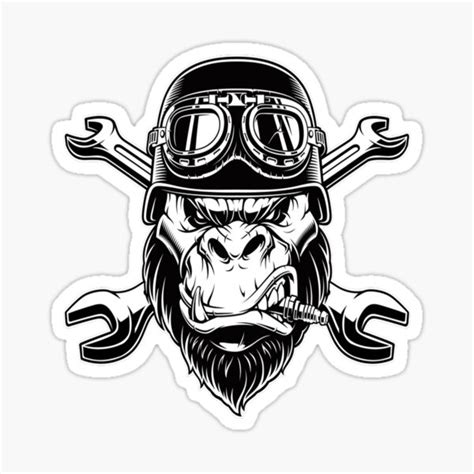 Hard Hats Face Shields Funny GIVE A F K Hard Hat Sticker Foreman