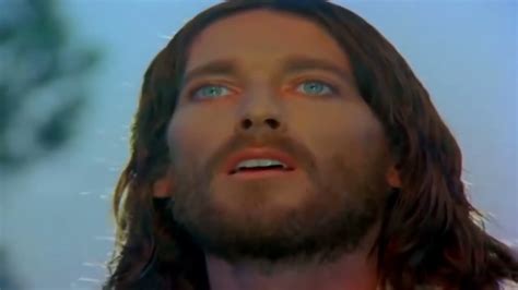 Ense Anzas De Jeshua Ben Pandira Jes S El Cristo Youtube