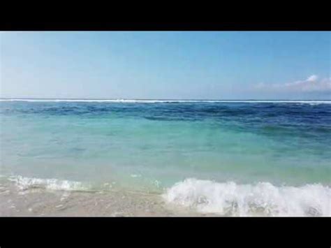 Sunday Beach Club Bali YouTube