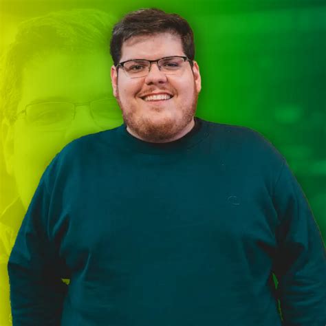 O fenômeno Casimiro quem é e por que ele faz tanto sucesso EscaEsco